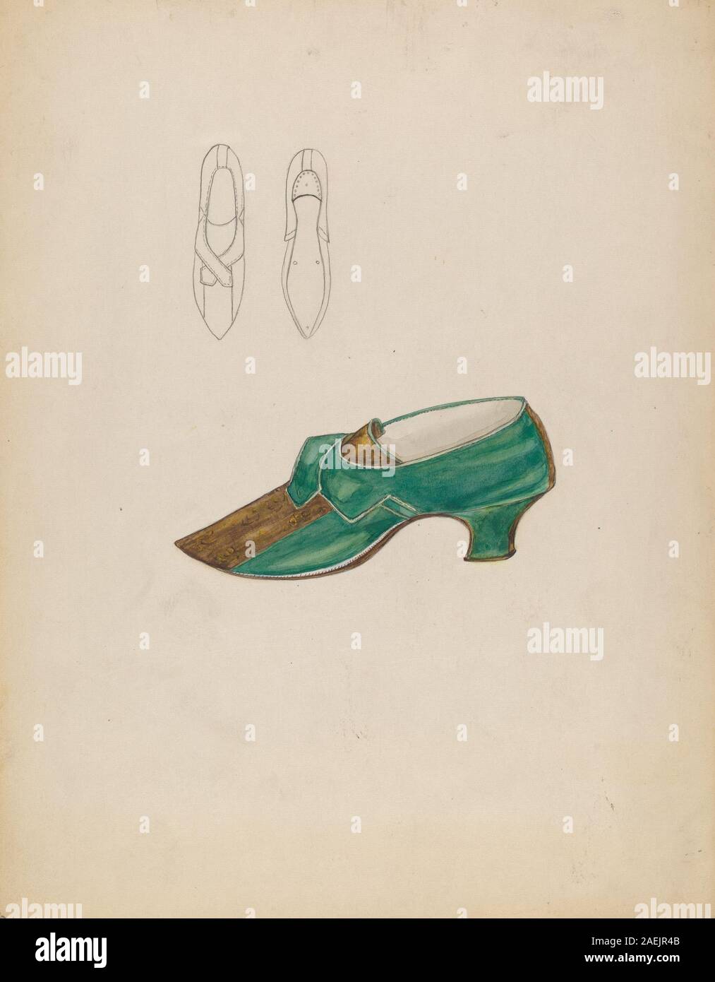 Margaret concha hi-res stock photography and images - Alamy