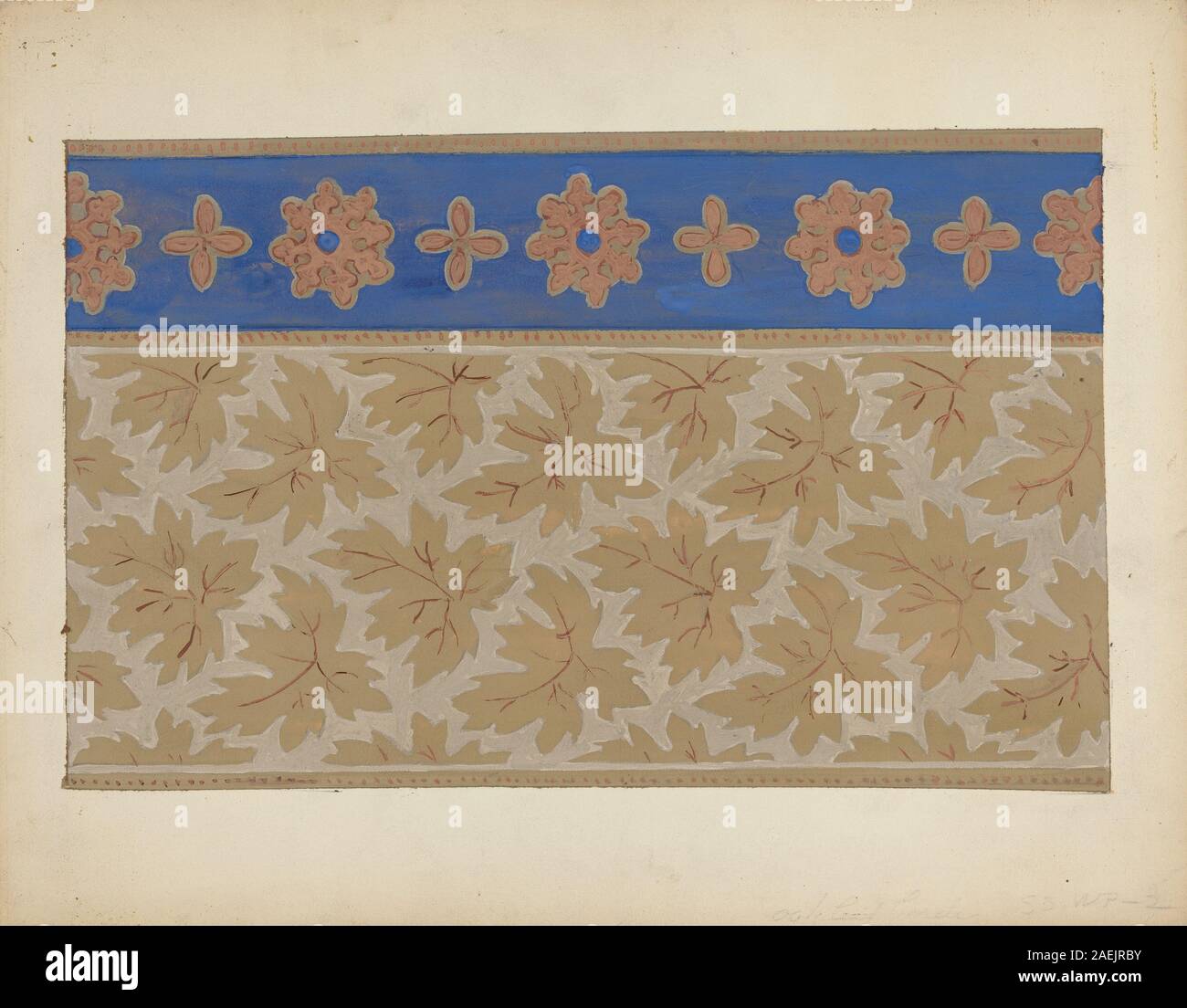 Margaret knapp hi-res stock photography and images - Alamy