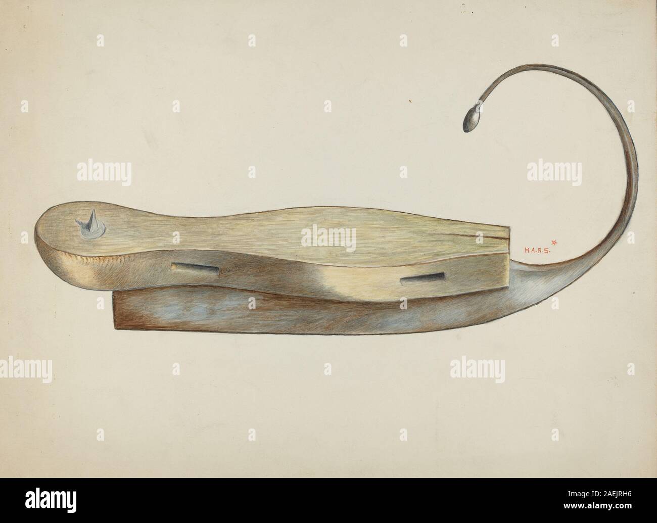 Stottlemeyer margaret hi-res stock photography and images - Alamy