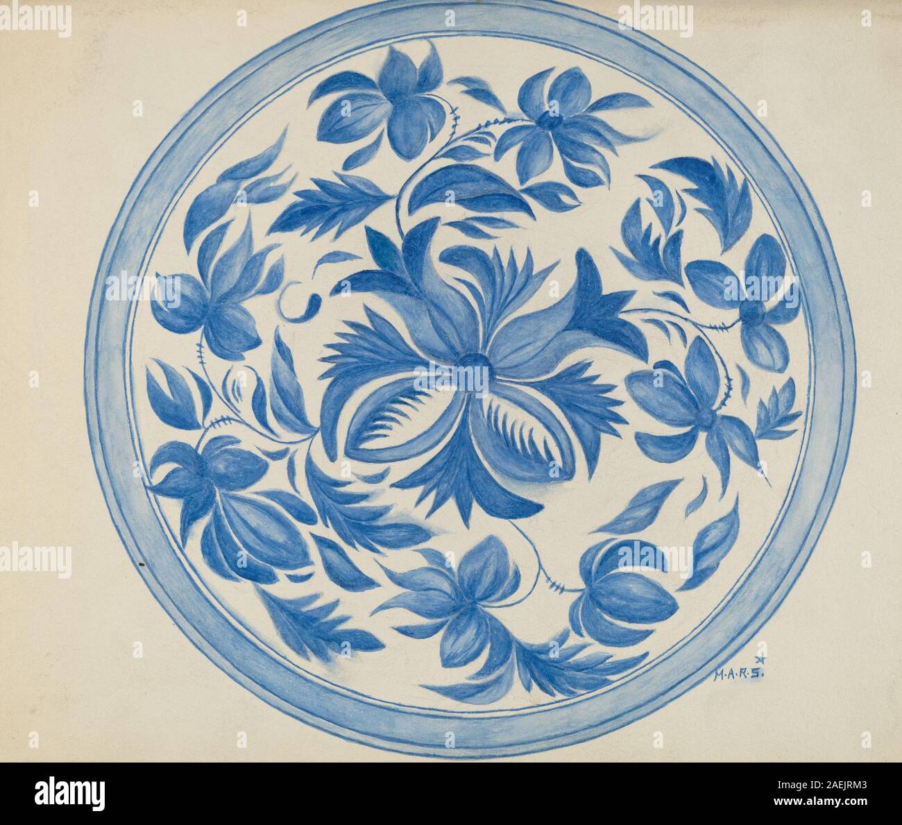 Stottlemeyer margaret hi-res stock photography and images - Alamy