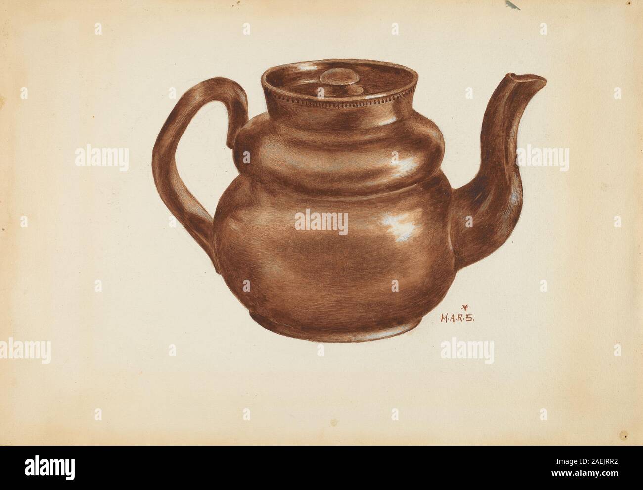 Stottlemeyer margaret hi-res stock photography and images - Alamy