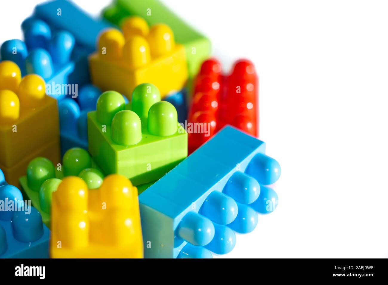 Baby construction hi-res stock photography and images - Alamy
