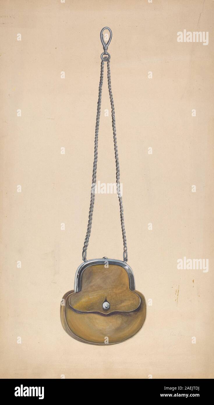Reticule hi-res stock photography and images - Alamy