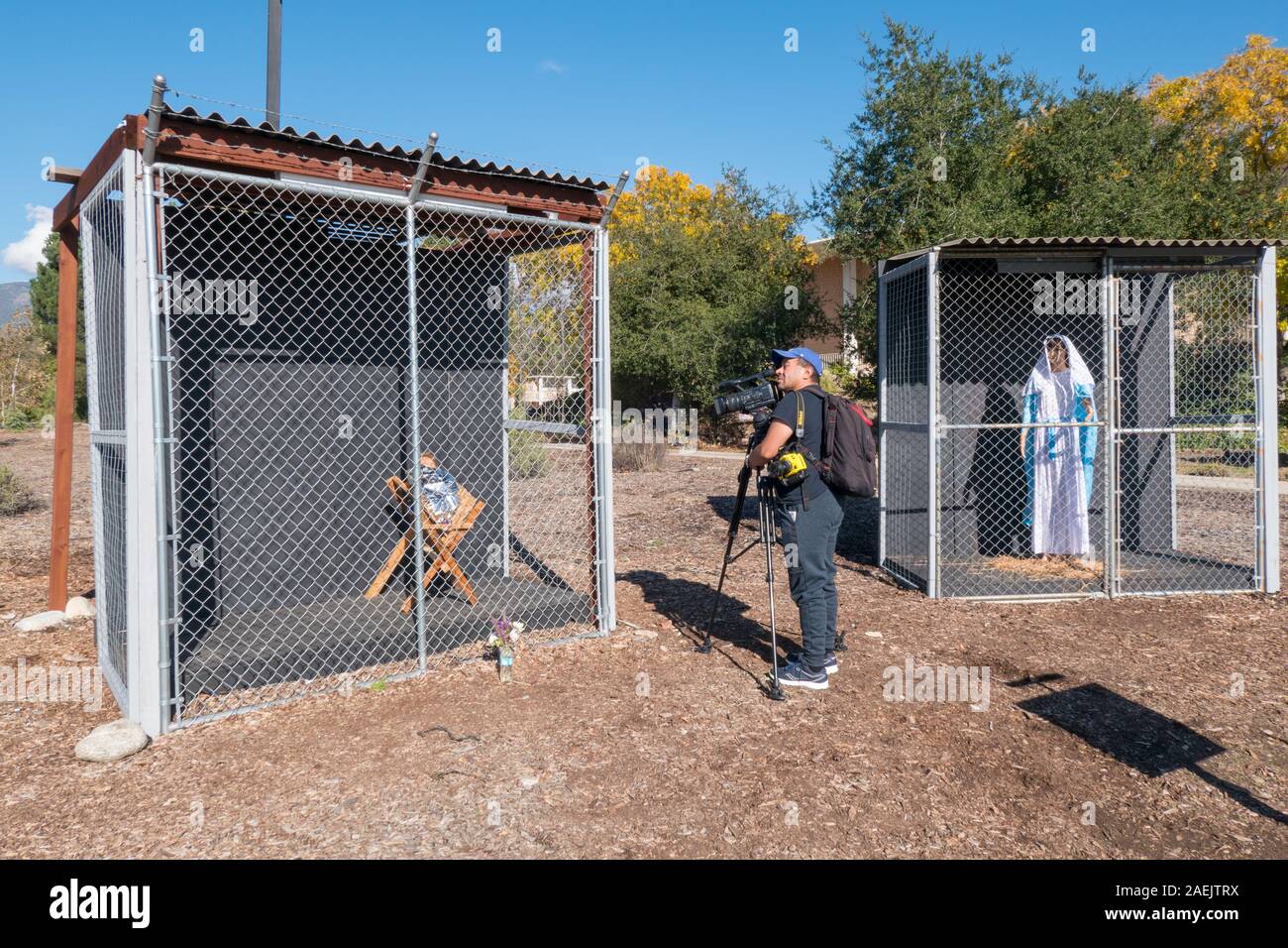 Joseph united methodist church hi-res stock photography and images - Alamy