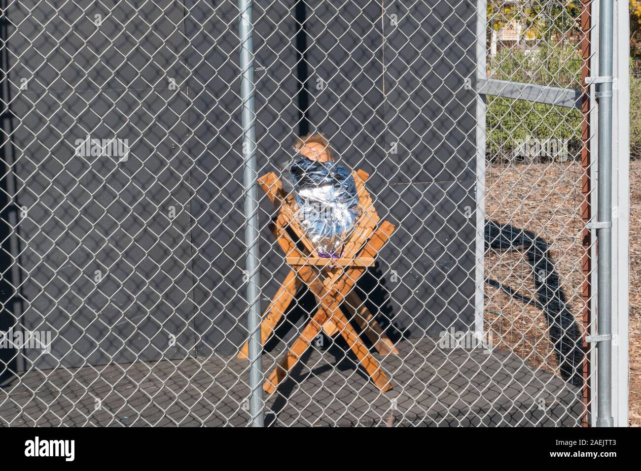 Joseph united methodist church hi-res stock photography and images - Alamy