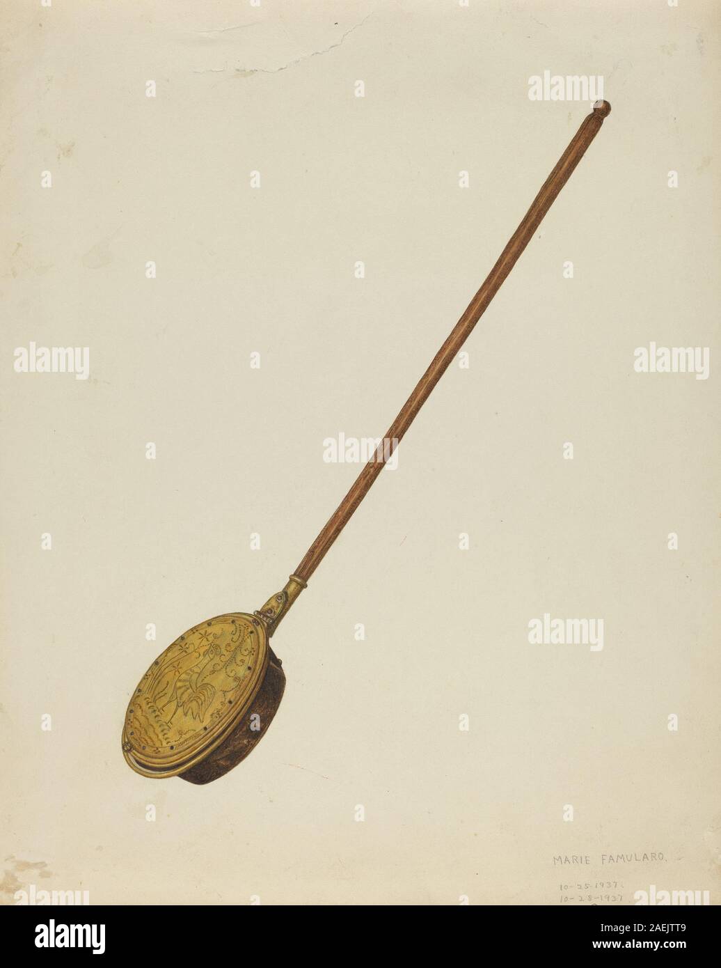 Famularo marie hi-res stock photography and images - Alamy