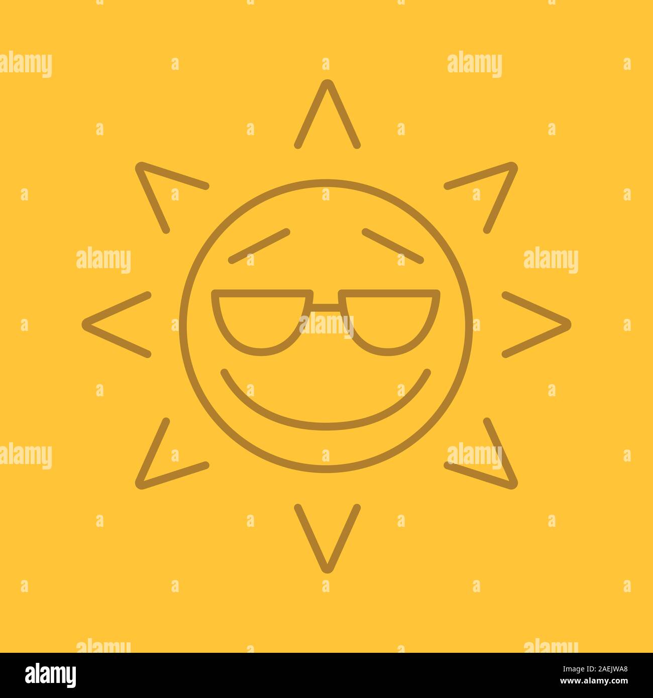 Cool Sun Backgrounds