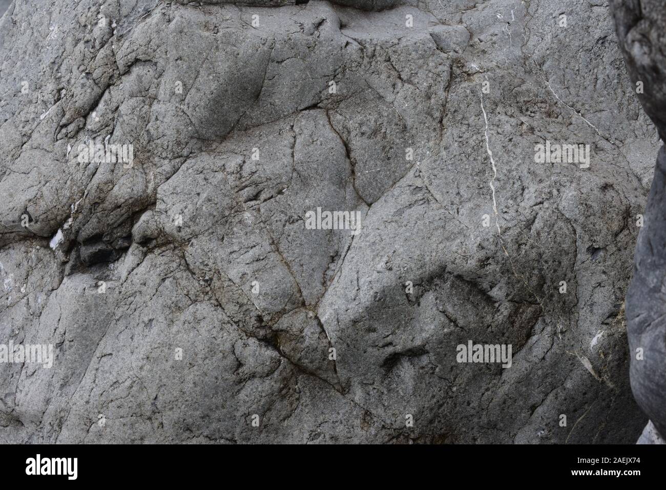 Stoney face hi-res stock photography and images - Alamy