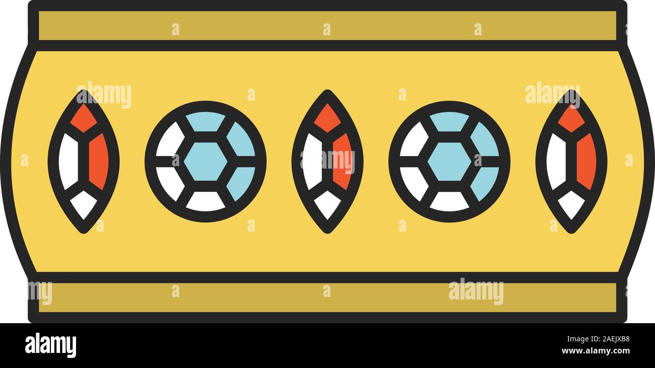 Women's jewelry Stock Vector Images - Alamy