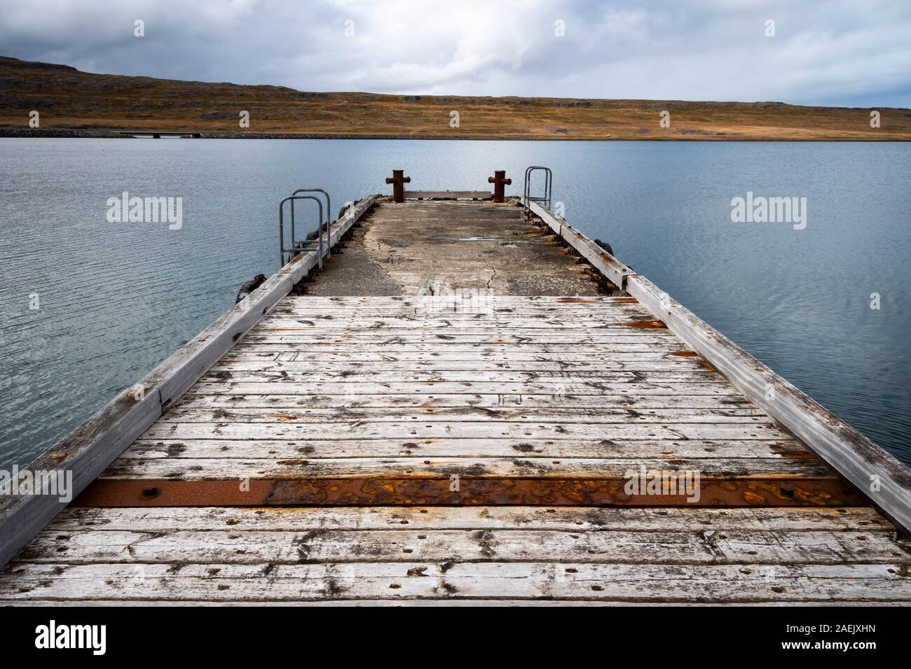 Reykjanes coast hi-res stock photography and images - Alamy