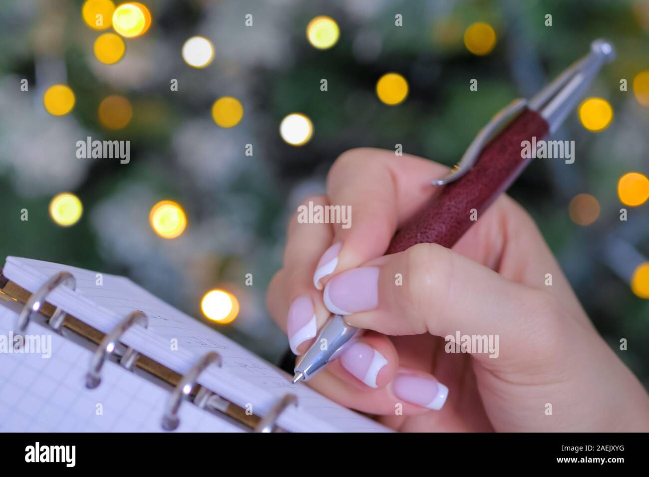 Productivity celebration hi-res stock photography and images - Alamy