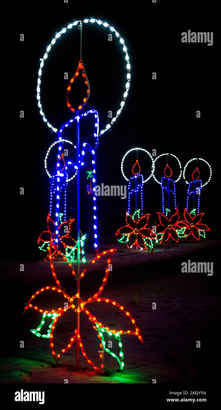 Airdrie alberta hi-res stock photography and images - Alamy