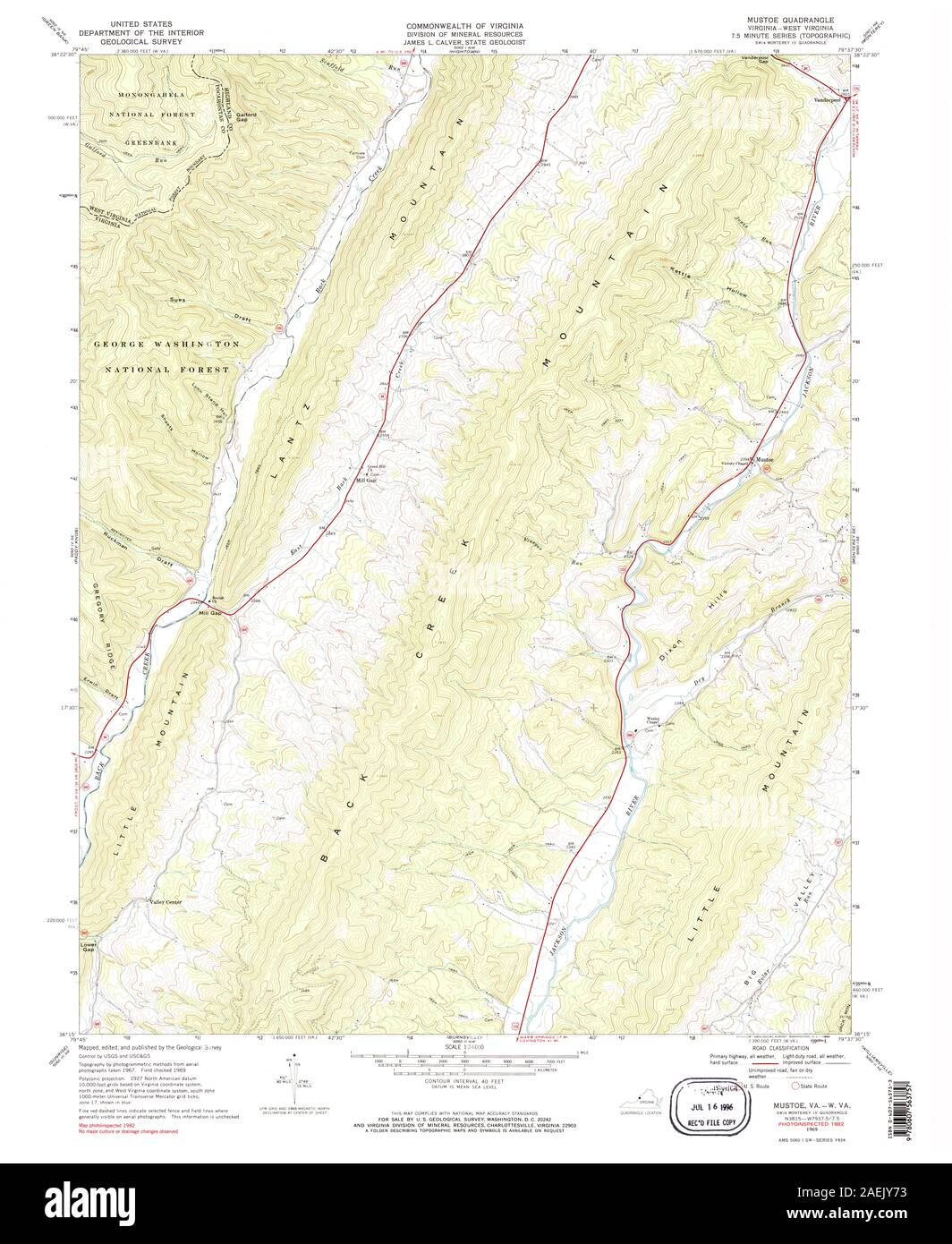 Mustoe hi-res stock photography and images - Alamy