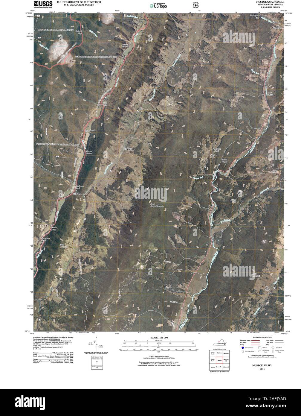 Mustoe hi-res stock photography and images - Alamy