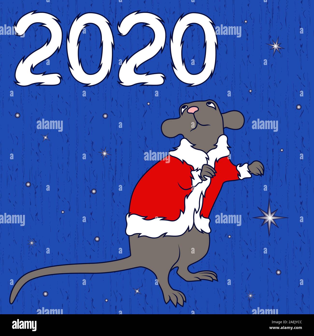 Japanese jacket Stock Vector Images - Alamy