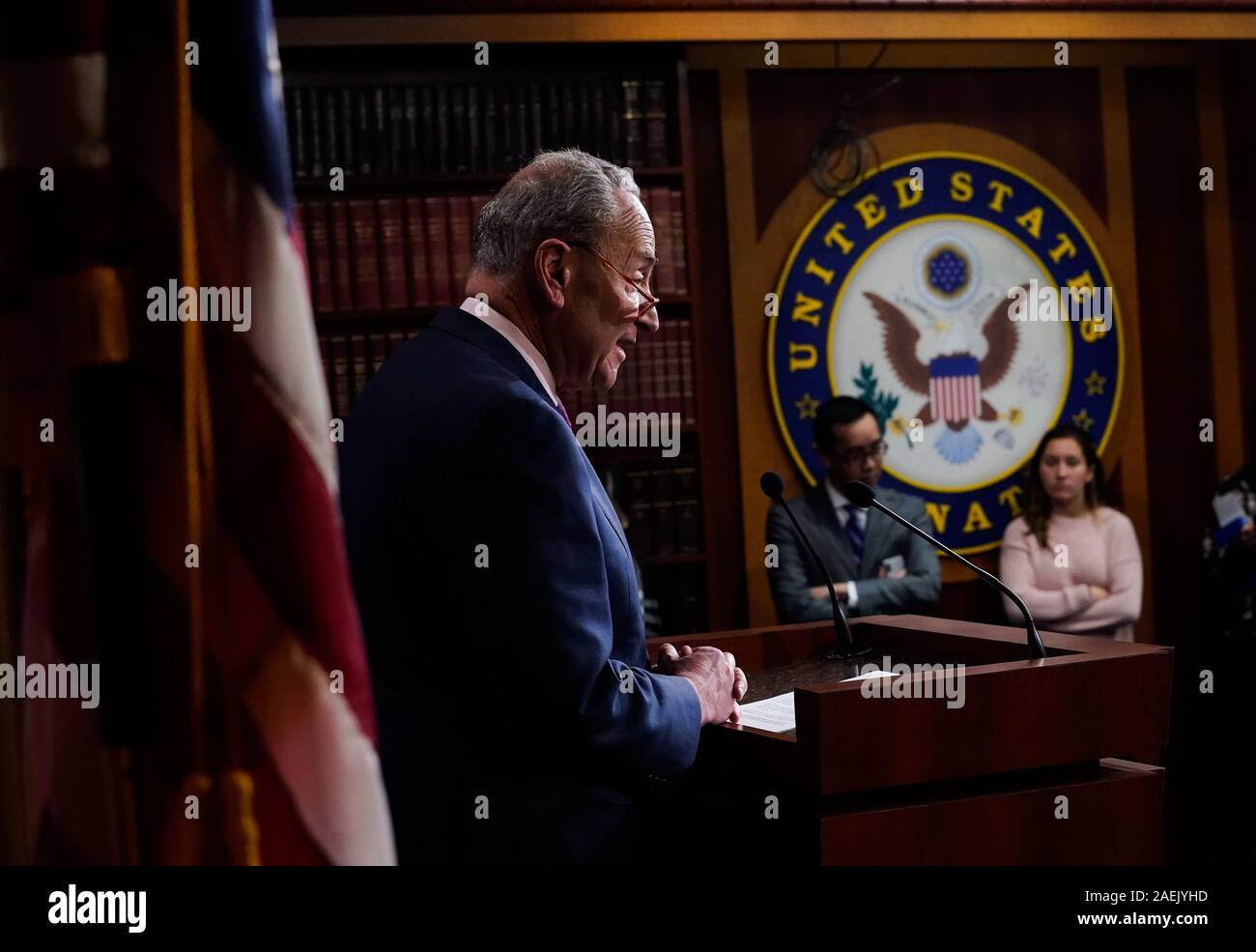 2016 report hi-res stock photography and images - Alamy