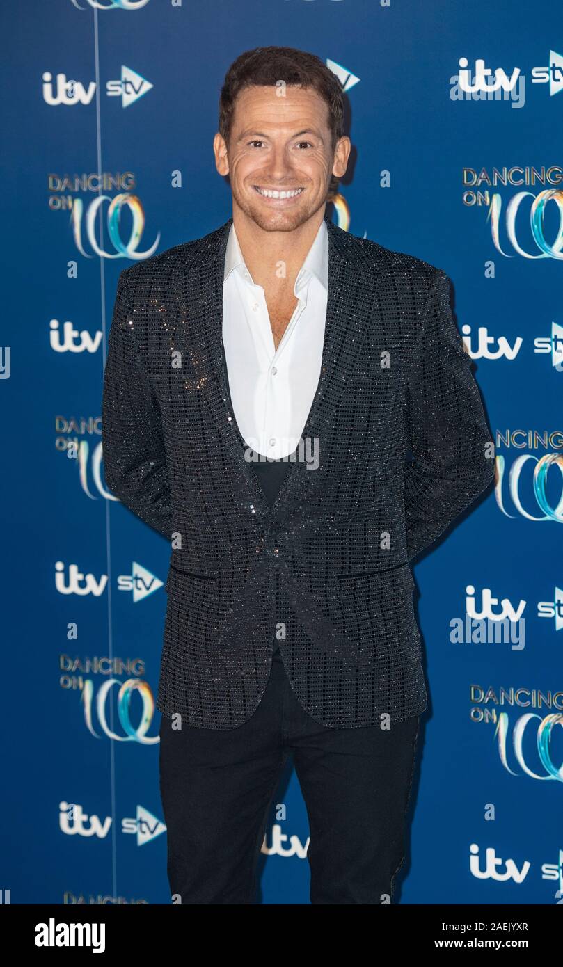 Joe swash 2019 hi-res stock photography and images - Alamy