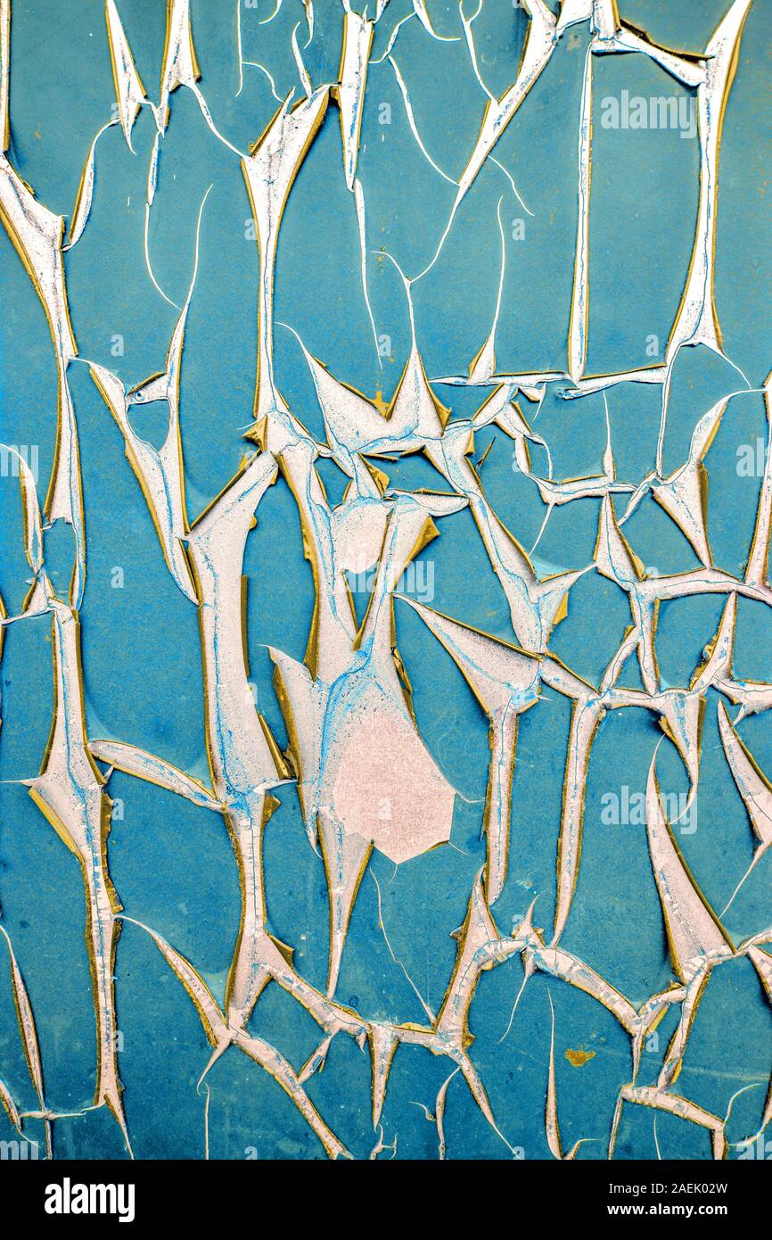 Pvc membrane hi-res stock photography and images - Alamy