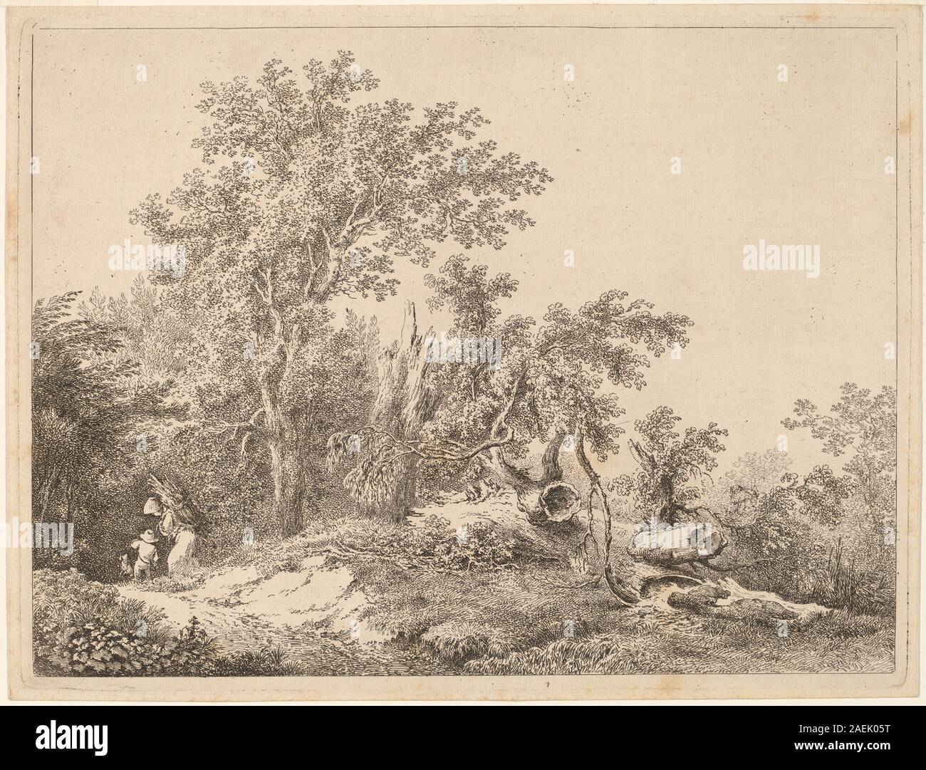 Martín von molitor martín molitor hi-res stock photography and images ...