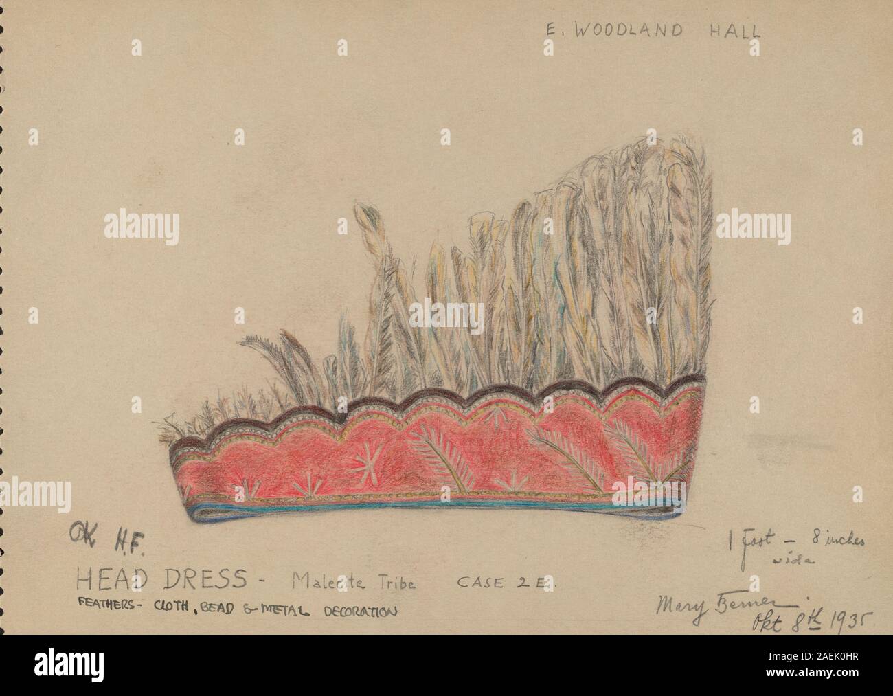 Berner mary hi-res stock photography and images - Alamy