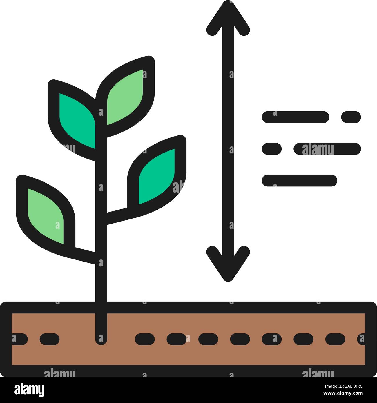 Scale farming Stock Vector Images - Alamy