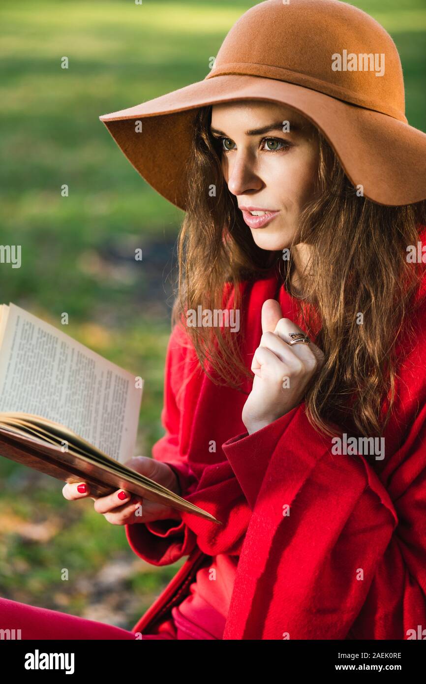 Read my lips hi-res stock photography and images - Alamy