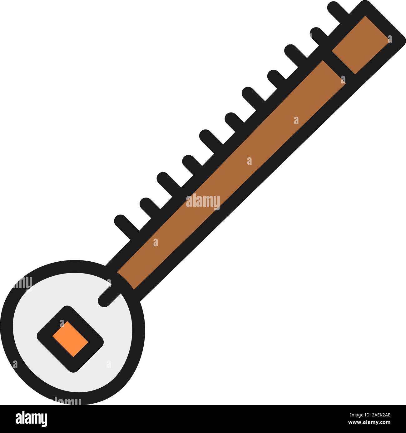 Medieval history of india Stock Vector Images - Alamy