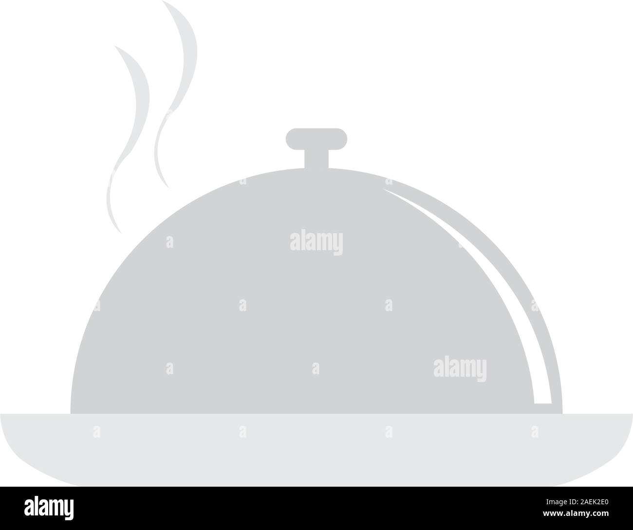 Cover plate Stock Vector Images - Alamy