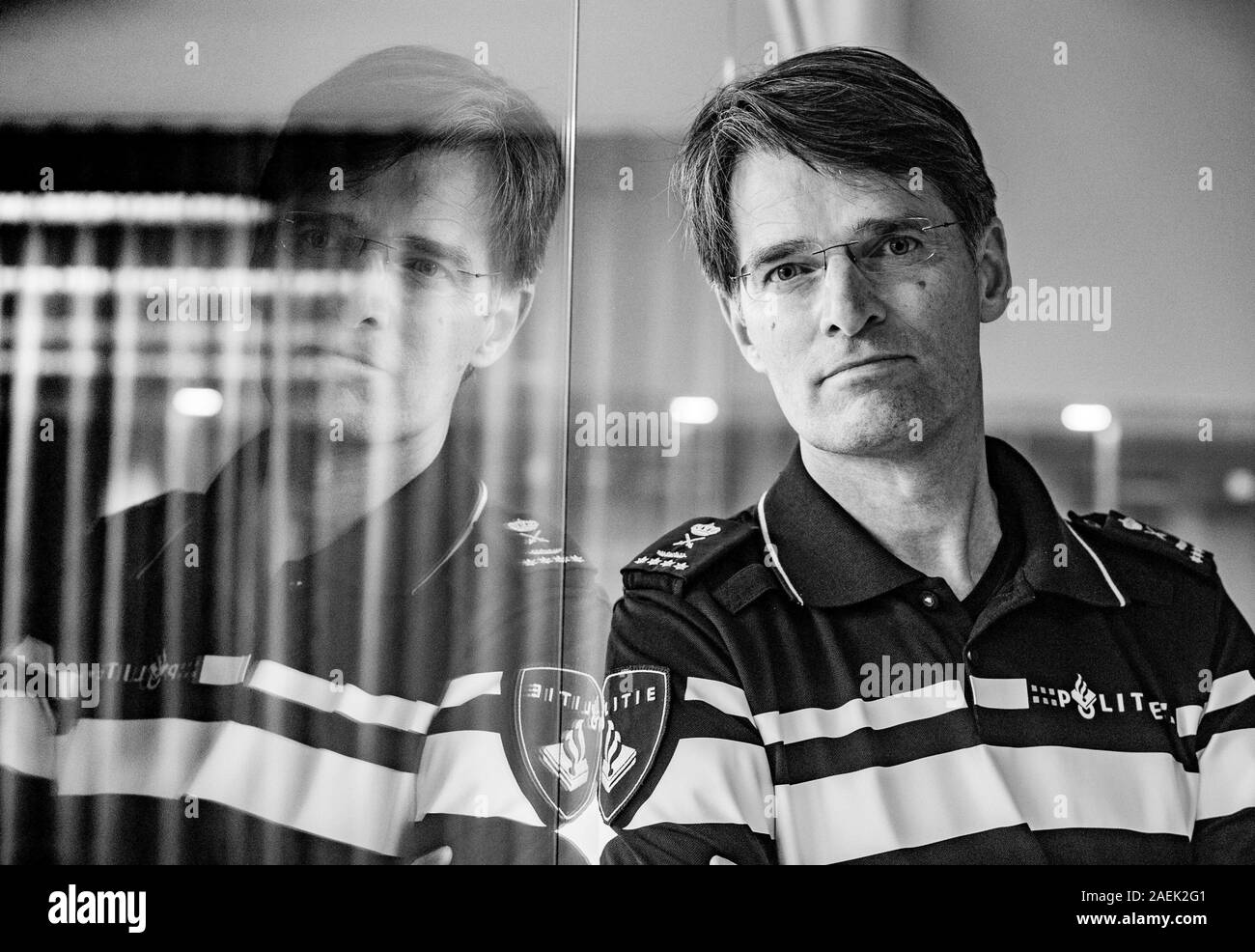 Centre nationale Black and White Stock Photos & Images - Alamy