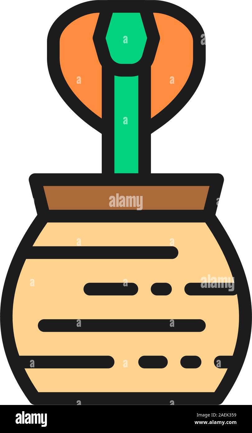 Trained wildlife Cut Out Stock Images & Pictures - Alamy