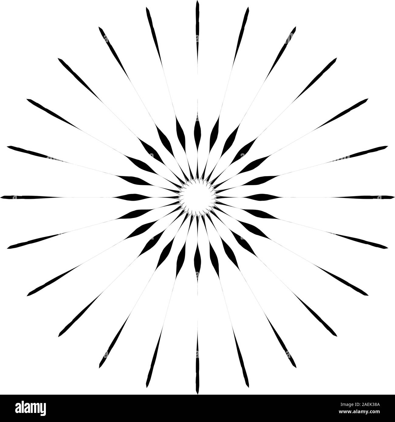 Starshine Cut Out Stock Images & Pictures - Alamy
