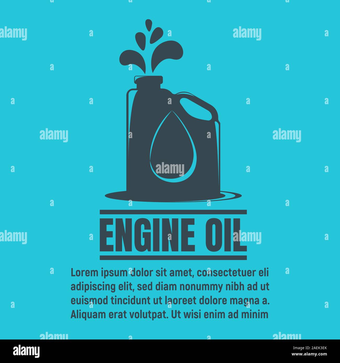 Research station vector vectors Stock Vector Images - Alamy