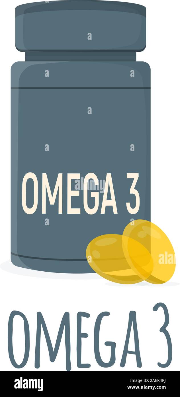 Diseases cartoon hi-res stock photography and images - Alamy