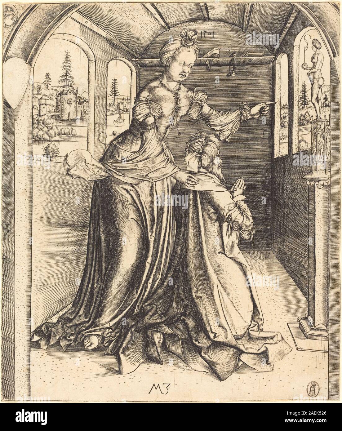 False gods hi-res stock photography and images - Alamy