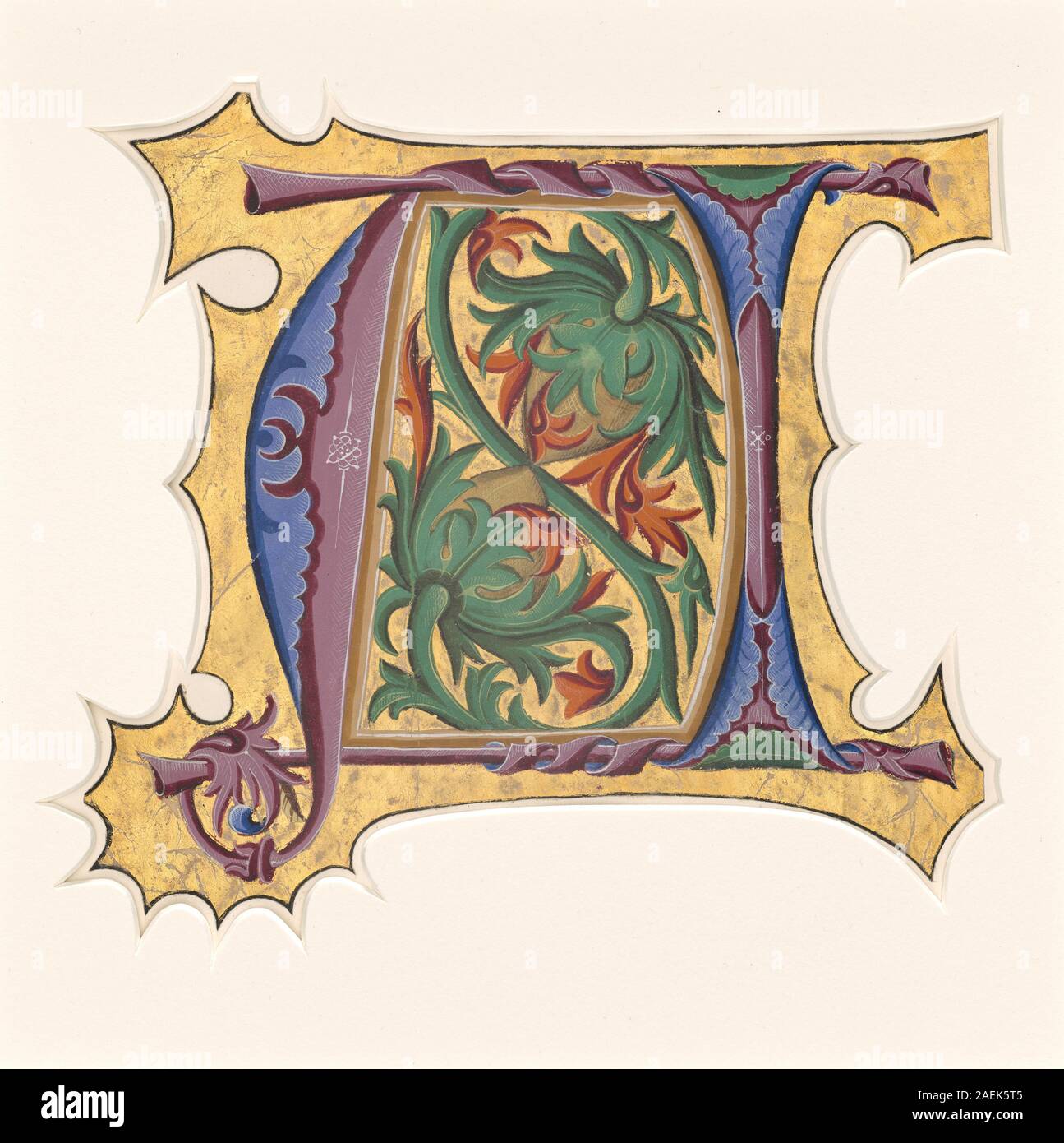 1430s hi-res stock photography and images - Alamy