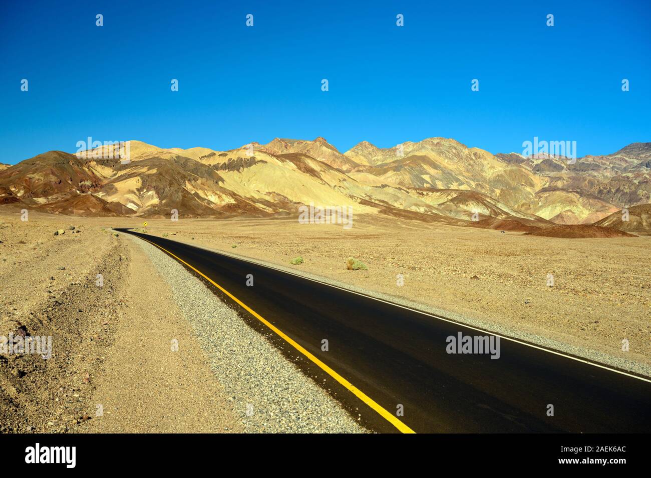 Tough terrain, deadly climate and out of this world view. These words ...