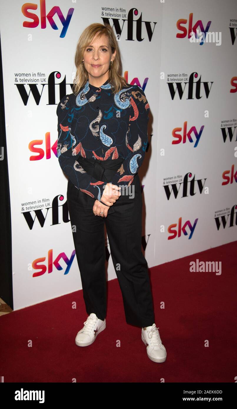 sky women in film and televsion Stock Photo - Alamy