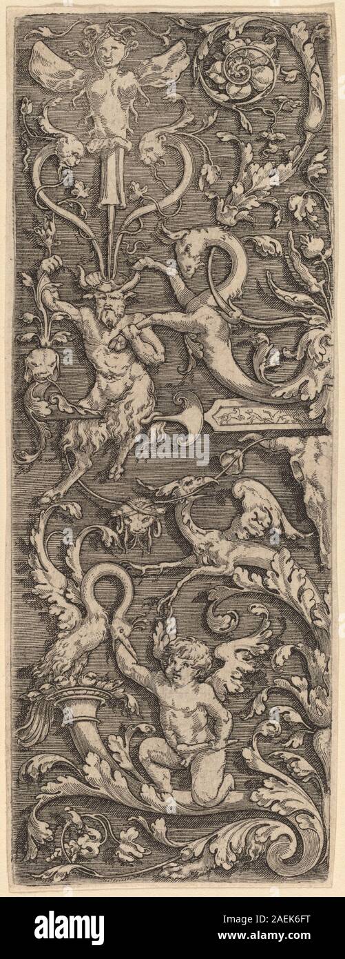 Satyr figures hi-res stock photography and images - Alamy