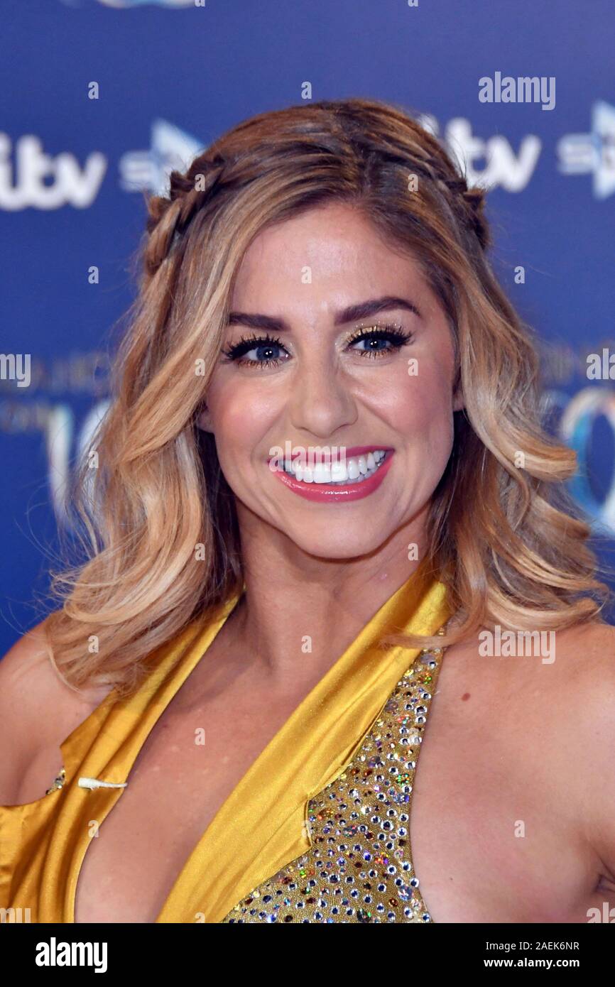 Alex murphy hi-res stock photography and images - Alamy