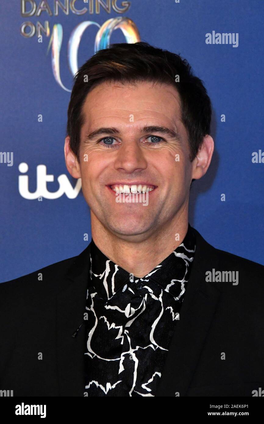 Kilbane hi-res stock photography and images - Alamy