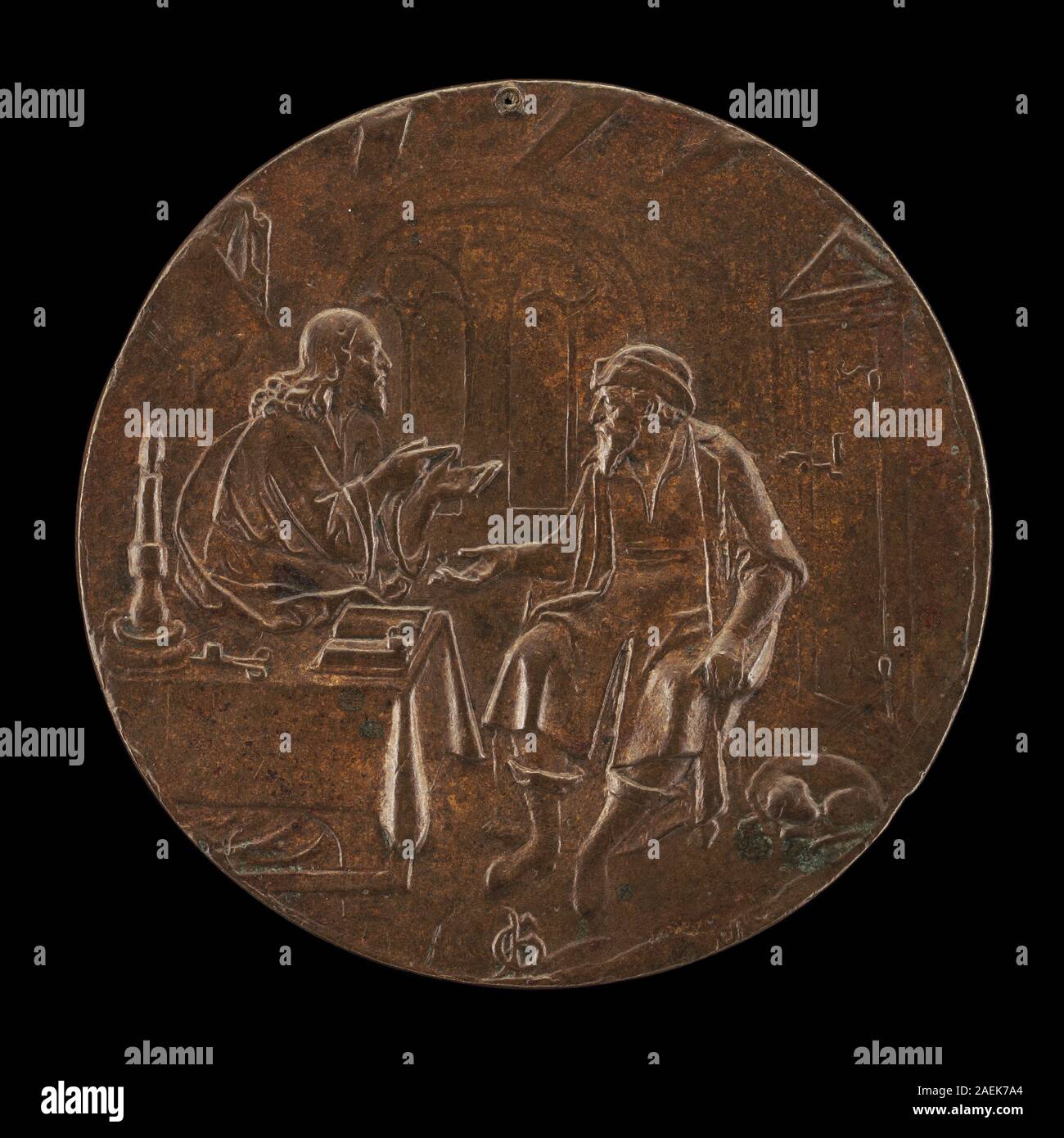 1550 circa hi-res stock photography and images - Alamy