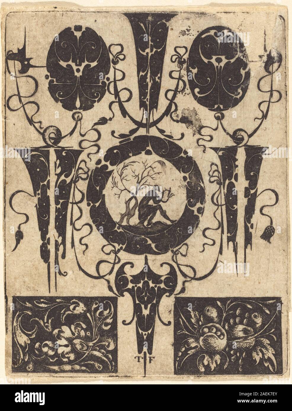 Master tf hi-res stock photography and images - Alamy