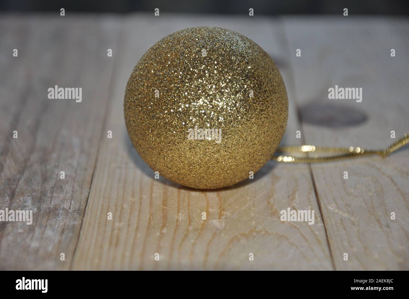 Christmas ball texture hi-res stock photography and images - Alamy