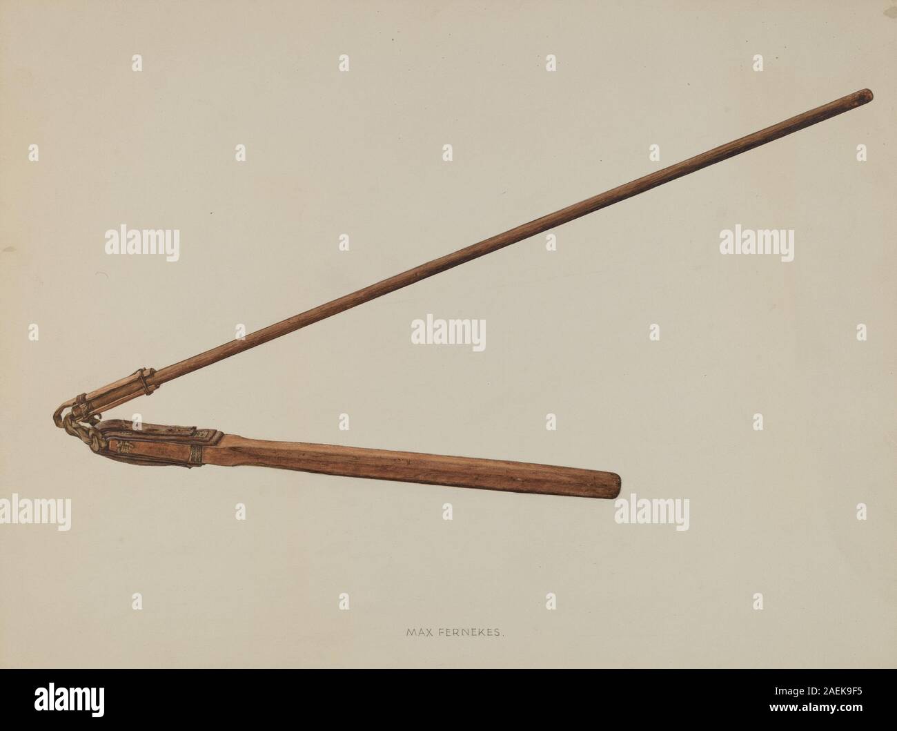 Max fernekes hi-res stock photography and images - Alamy