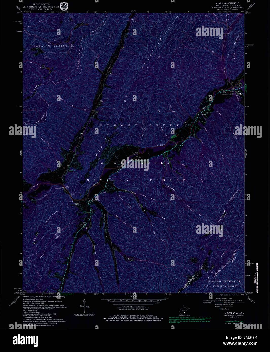 Alvon hi-res stock photography and images - Alamy