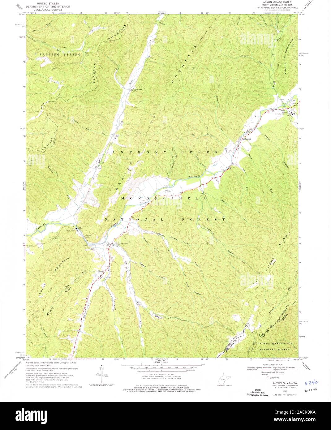 Alvon hi-res stock photography and images - Alamy