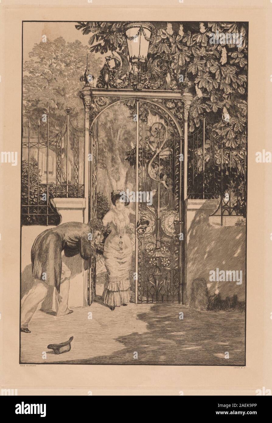 Am thor hi-res stock photography and images - Alamy