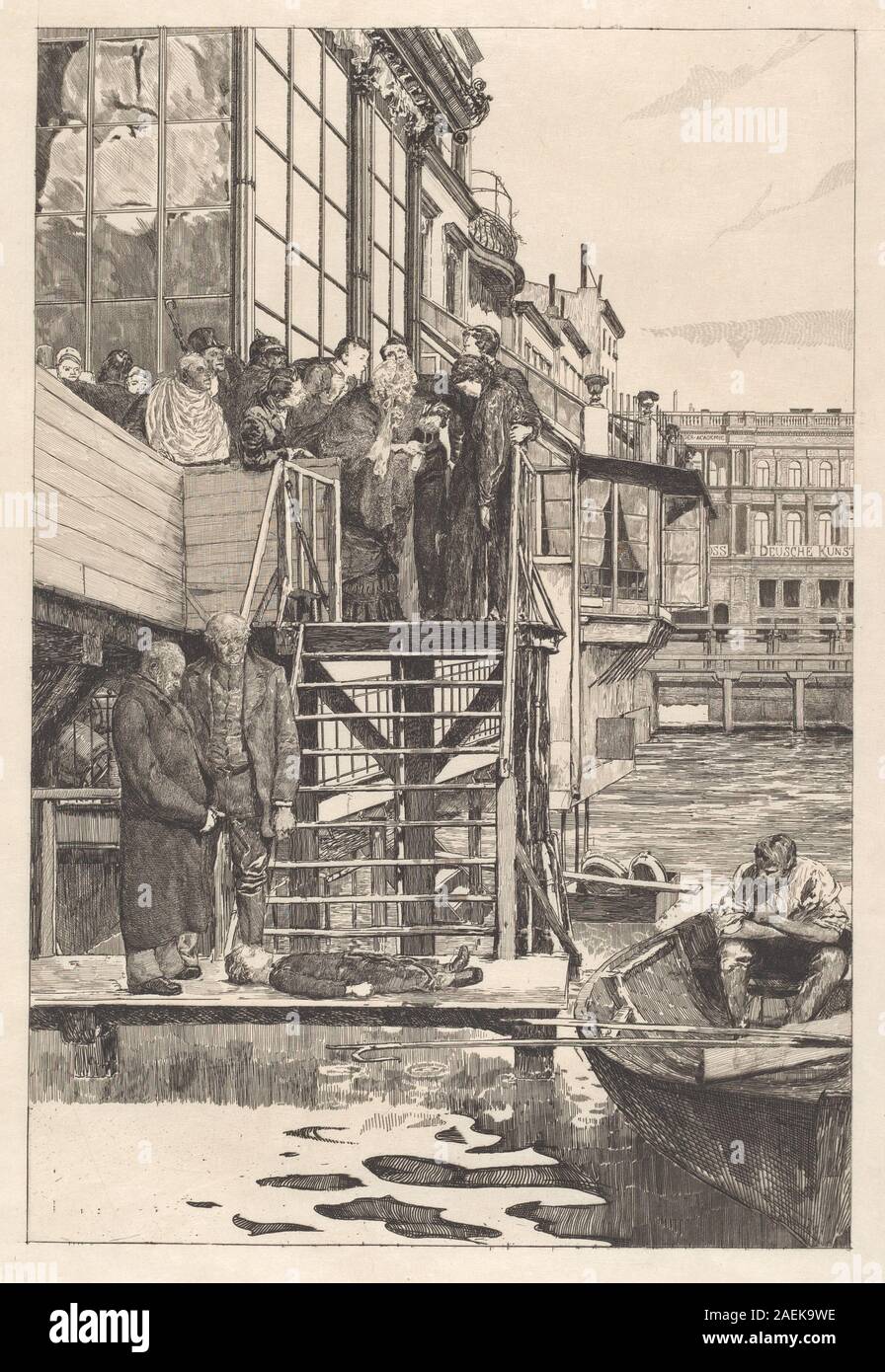 Mutter emotion hi-res stock photography and images - Alamy