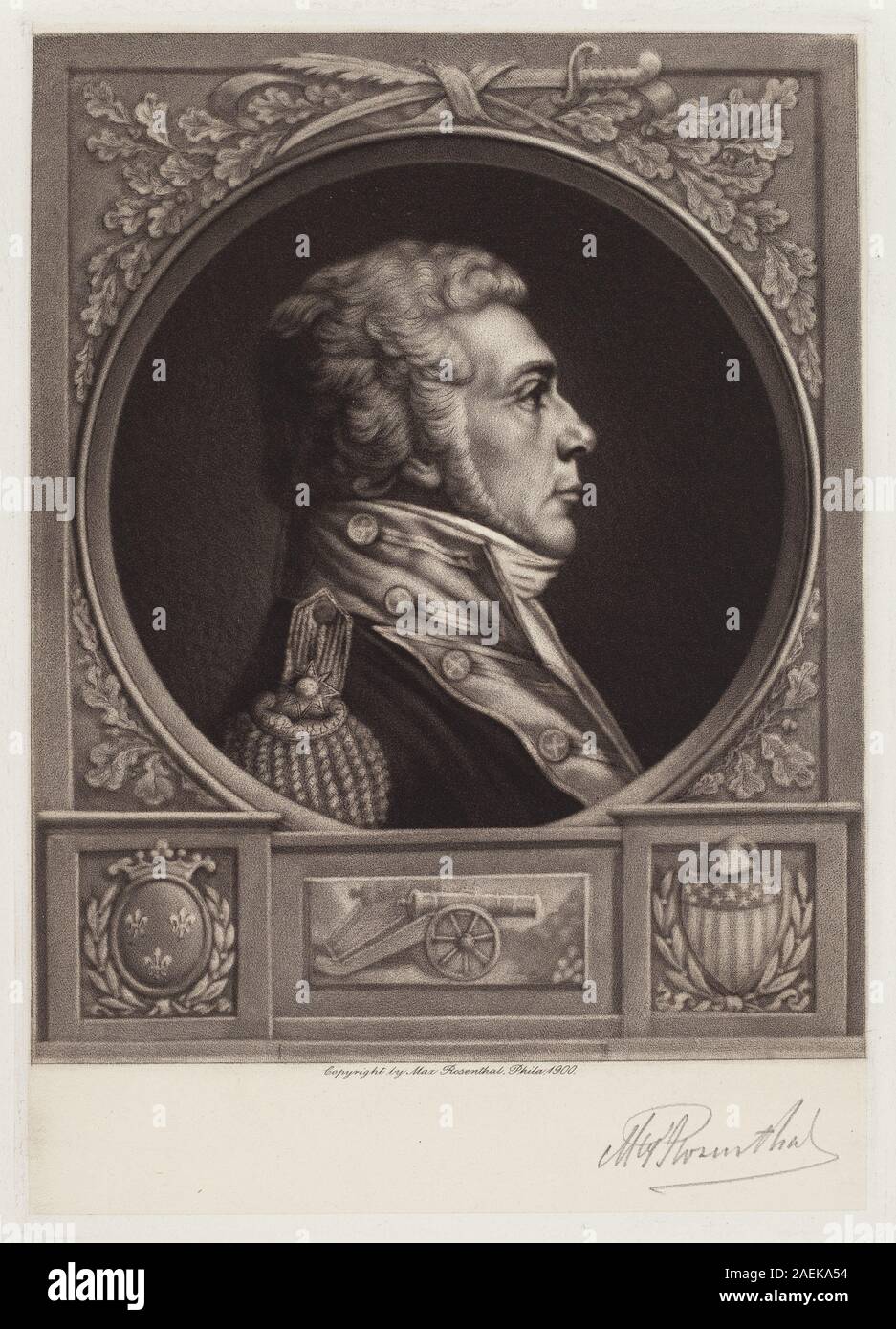 Louis Chevalier High Resolution Stock Photography and Images - Alamy