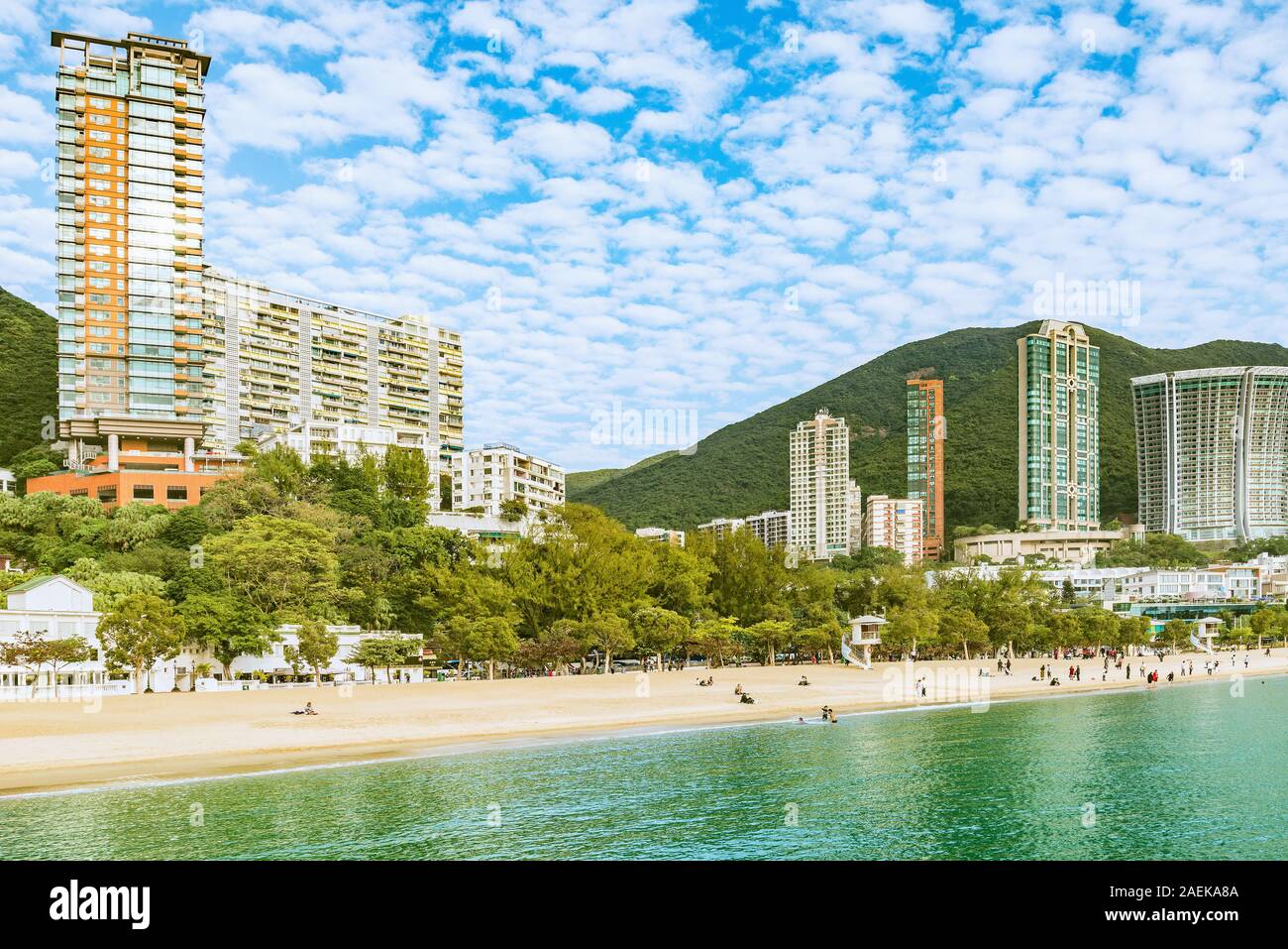 Hong kong repulse bay hotel hi-res stock photography and images - Alamy Hong kong repulse bay hotel hi-res stock photography and images - Alamy